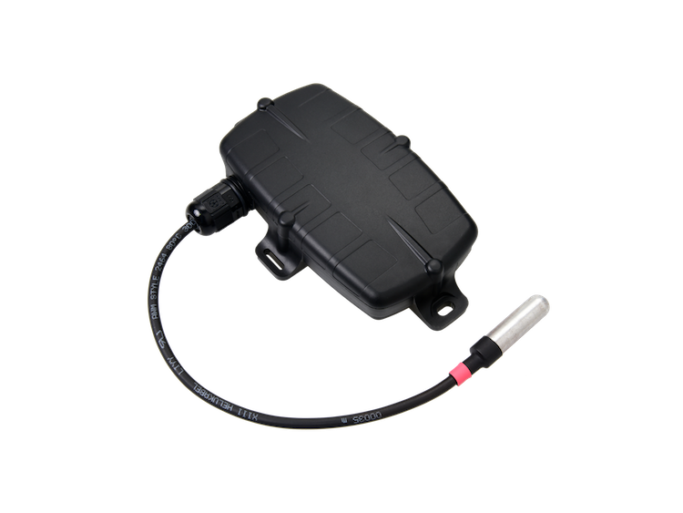Digital Matter G62 4G Tracker – KHN.VN Digital Matter G62 4G Tracker – KHN.VN