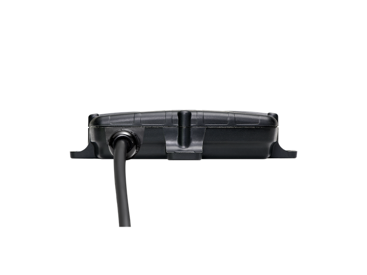 Digital Matter G62 LoRaWAN® Tracker – KHN.VN Digital Matter G62 LoRaWAN® Tracker – KHN.VN