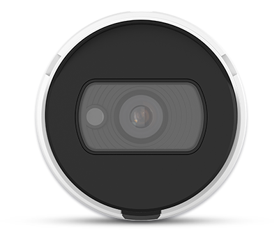 AI Vandal-proof Mini Bullet – KHN.VN