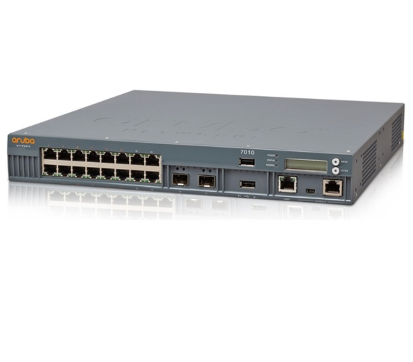 Aruba 7010 , JW678A – KHN.VN