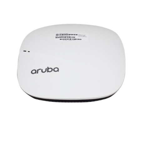 Aruba Instant IAP-207 – KHN.VN Aruba Instant IAP-207 – KHN.VN