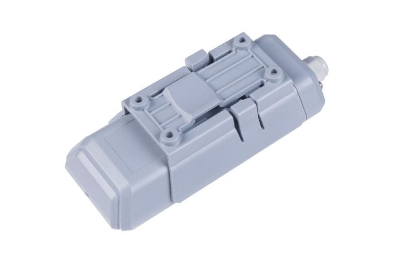 SenseCAP S2100 - LoRaWAN® Data Logger – KHN.VN SenseCAP S2100 - LoRaWAN® Data Logger – KHN.VN