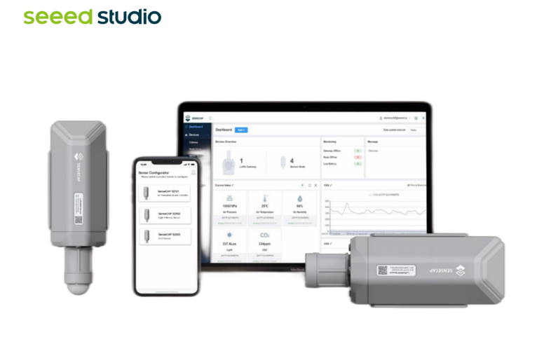 SenseCAP S2103 – KHN.VN
