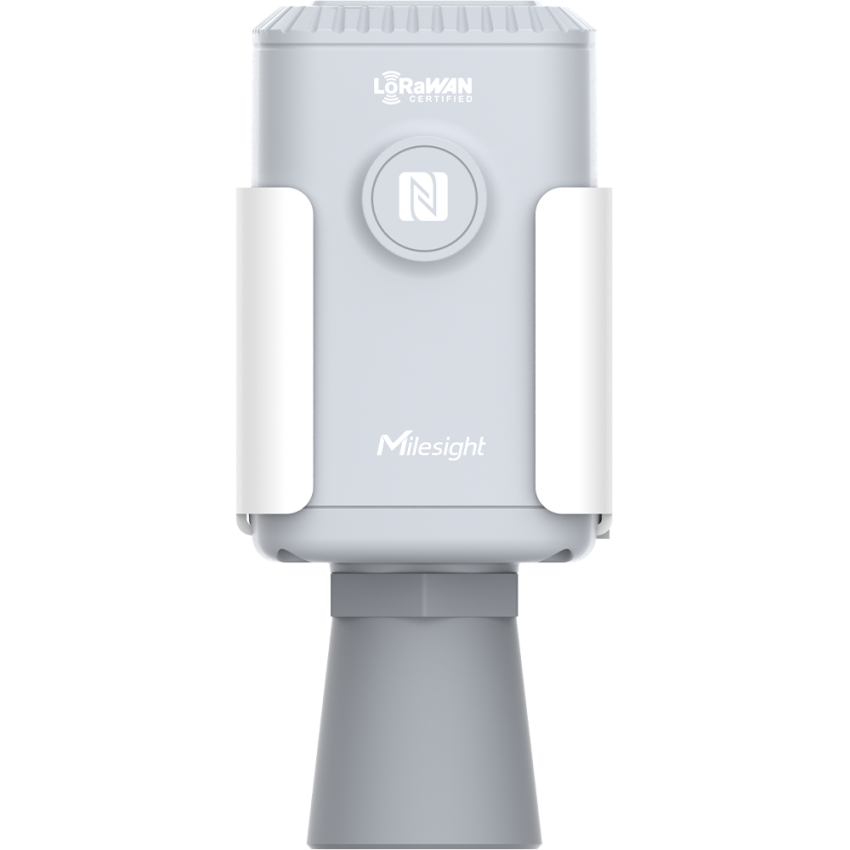 EM500-UDL Ultrasonic Distance/Level Sensor – KHN.VN