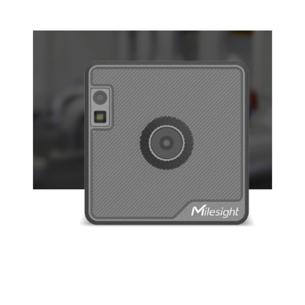 X1 Sensing Camera – KHN.VN