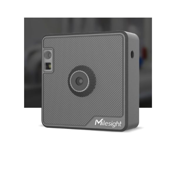 X1 Sensing Camera – KHN.VN
