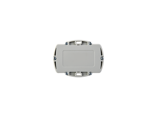 Digital Matter Yabby LoRaWan® Tracker – KHN.VN Digital Matter Yabby LoRaWan® Tracker – KHN.VN