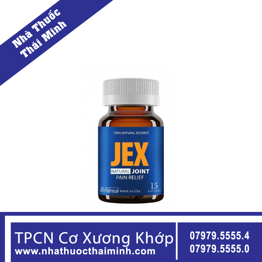 Viên Uống Bonisleep Botania - Hỗ Trợ Ngủ Ngon – Nhà thuốc Thái Minh