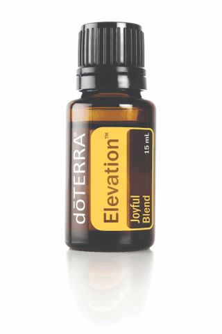 Elevation doTerra Laleaf-doTerra.com