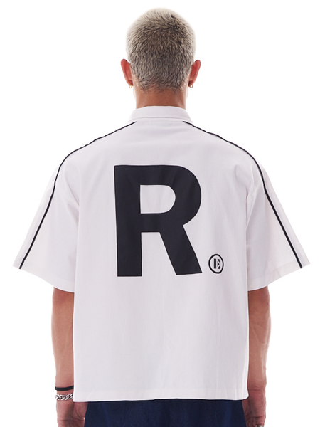 SHIRT – RVB - RANVERBAE OFFICIAL