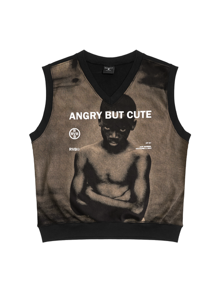 TANKTOP – RVB - RANVERBAE OFFICIAL