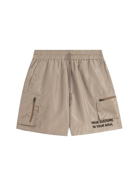 SHORTS – RVB - RANVERBAE OFFICIAL