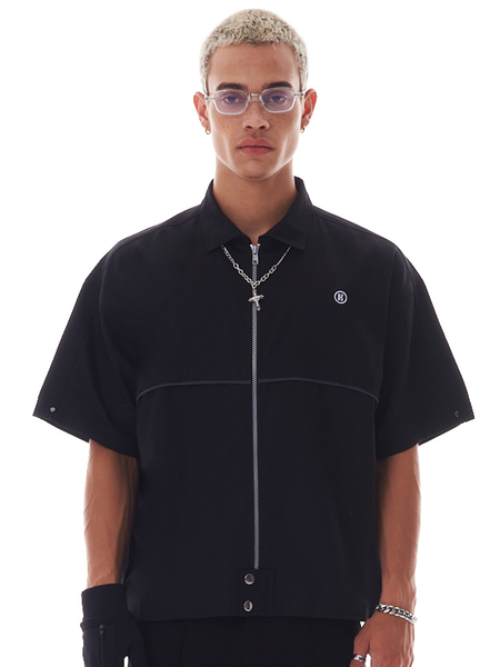 SHIRT – RVB - RANVERBAE OFFICIAL