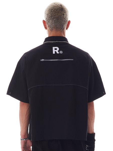 SHIRT – RVB - RANVERBAE OFFICIAL