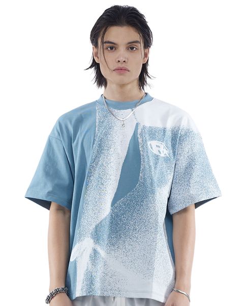 T-SHIRT – RVB - RANVERBAE OFFICIAL