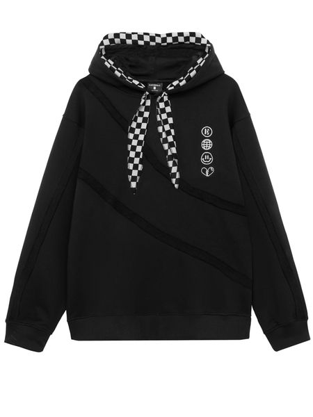 HOODIE – RVB - RANVERBAE OFFICIAL