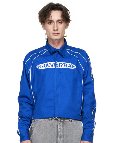 Tất cả sản phẩm – RVB - RANVERBAE OFFICIAL