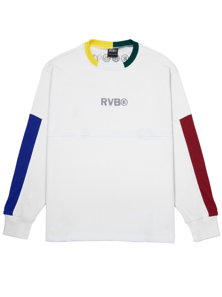 SWEATER – RVB - RANVERBAE OFFICIAL