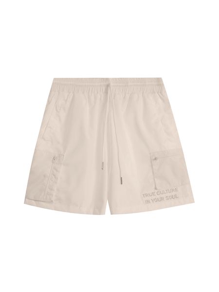 SHORTS – RVB - RANVERBAE OFFICIAL