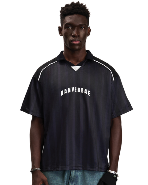 Tất cả sản phẩm – RVB - RANVERBAE OFFICIAL