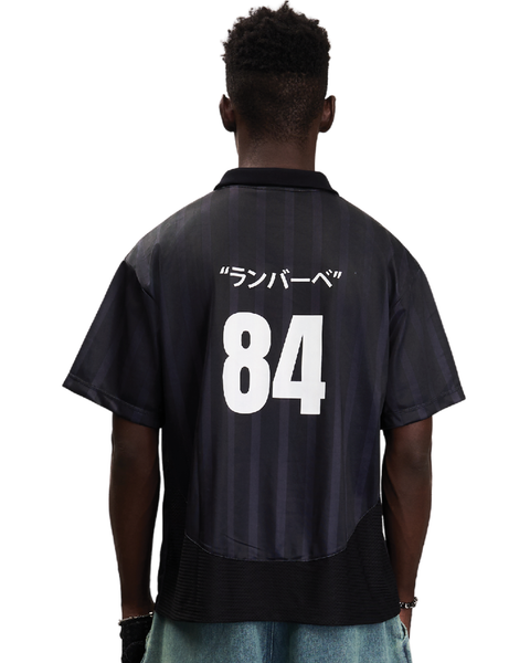 Tất cả sản phẩm – RVB - RANVERBAE OFFICIAL