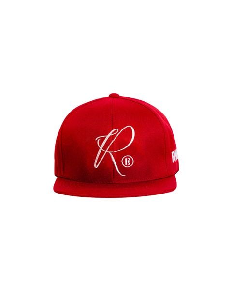 Tất cả sản phẩm – RVB - RANVERBAE OFFICIAL
