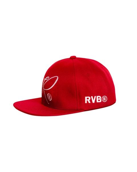 Thương hiệu thời trang RVB - Accessories – RVB - RANVERBAE OFFICIAL