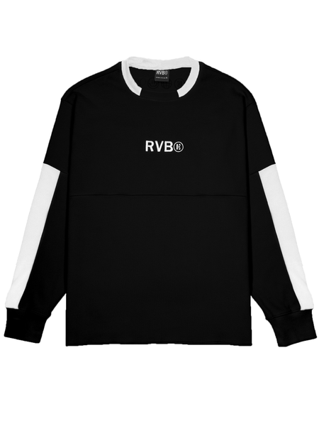 RVB - Outlet – RVB - RANVERBAE OFFICIAL