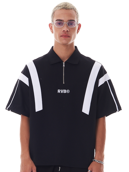 POLO – RVB - RANVERBAE OFFICIAL