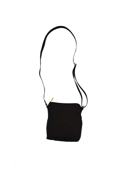 Thương hiệu thời trang RVB - Accessories – RVB - RANVERBAE OFFICIAL