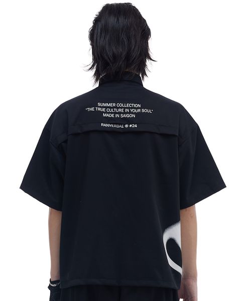 Tất cả sản phẩm – RVB - RANVERBAE OFFICIAL