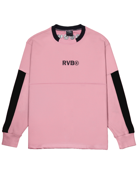 SWEATER – RVB - RANVERBAE OFFICIAL