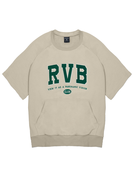 SWEATER – RVB - RANVERBAE OFFICIAL