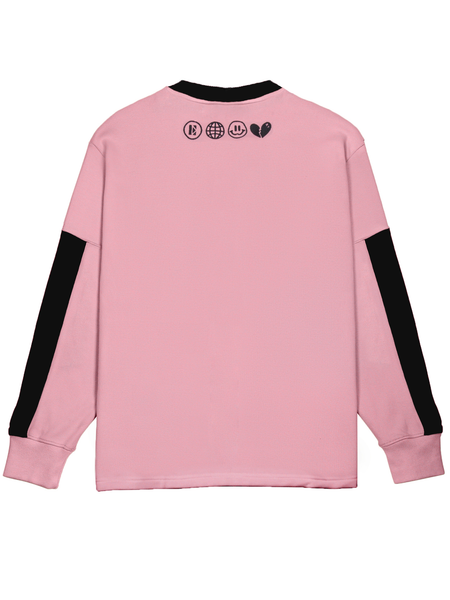 SWEATER – RVB - RANVERBAE OFFICIAL