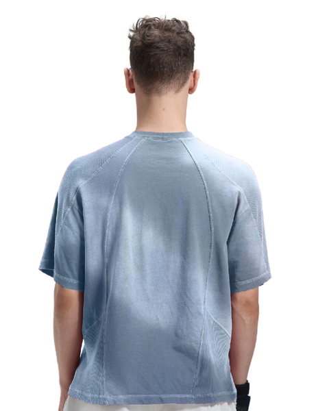 T-SHIRT – RVB - RANVERBAE OFFICIAL