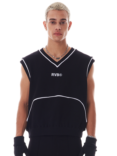 TANKTOP – RVB - RANVERBAE OFFICIAL