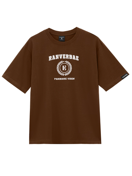 RVB - Outlet – RVB - RANVERBAE OFFICIAL