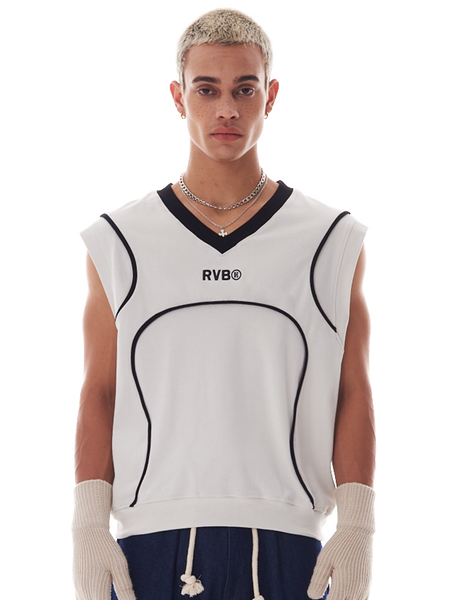 Collections – RVB - RANVERBAE OFFICIAL