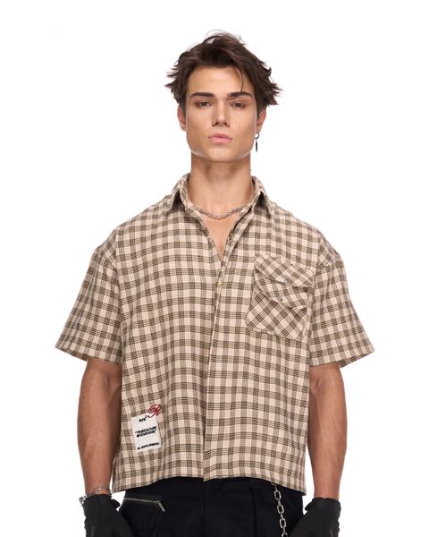 SHIRT – RVB - RANVERBAE OFFICIAL