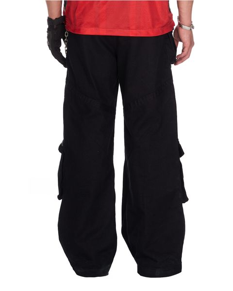 PANT – RVB - RANVERBAE OFFICIAL