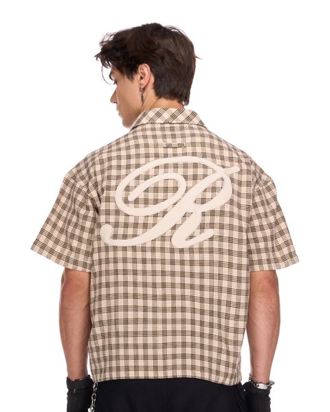 SHIRT – RVB - RANVERBAE OFFICIAL