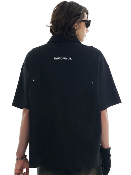 POLO – RVB - RANVERBAE OFFICIAL