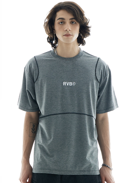 T-SHIRT – RVB - RANVERBAE OFFICIAL