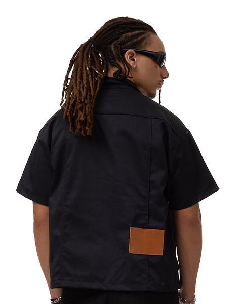 SHIRT – RVB - RANVERBAE OFFICIAL