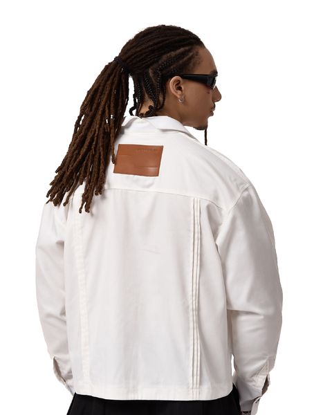 SHIRT – RVB - RANVERBAE OFFICIAL