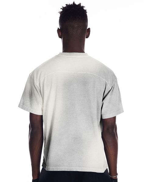 Tất cả sản phẩm – RVB - RANVERBAE OFFICIAL