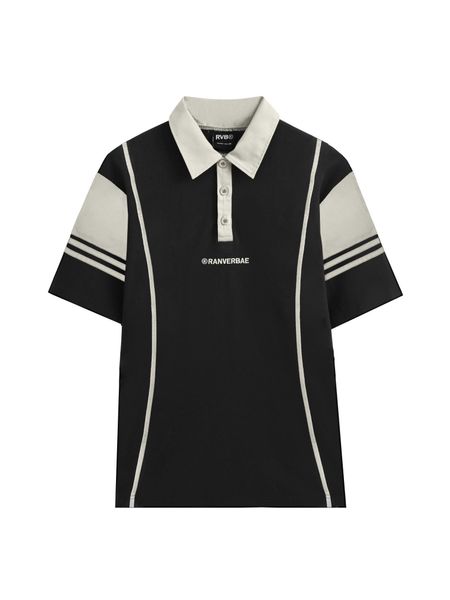 POLO – RVB - RANVERBAE OFFICIAL