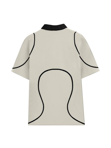 POLO – RVB - RANVERBAE OFFICIAL