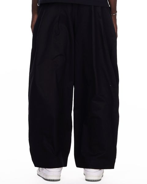 Tất cả sản phẩm – RVB - RANVERBAE OFFICIAL