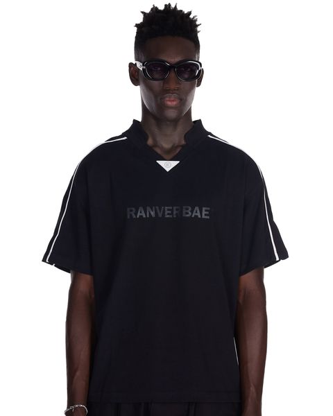 T-SHIRT – RVB - RANVERBAE OFFICIAL